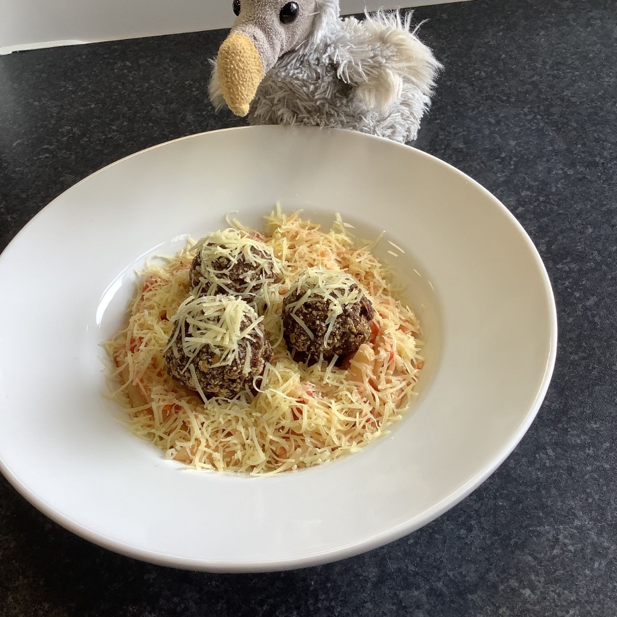 Beech Academy - Year 10 Cooking